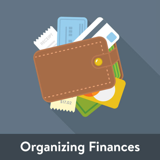 Step Forward Financial | One Vision Credit Union